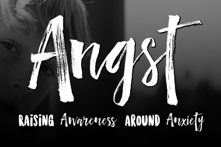 Angst the Movie: a review and some thoughts
